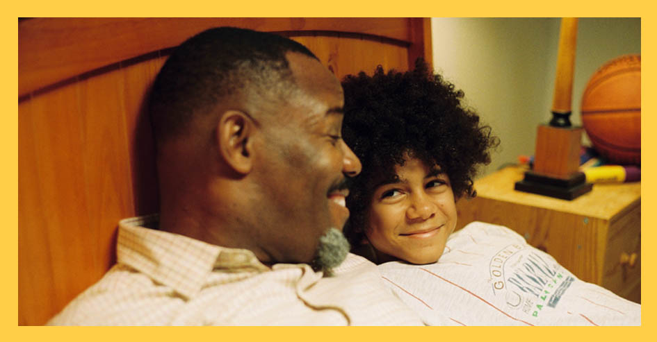 Portrait of African-Australian life Pasa Faho to tour nationally ...