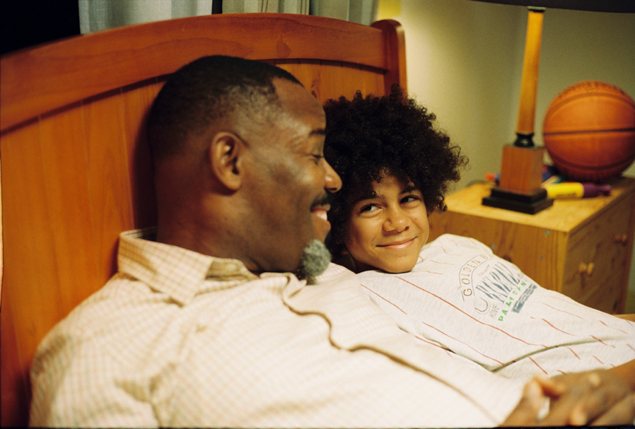 Portrait of African-Australian life Pasa Faho to tour nationally ...