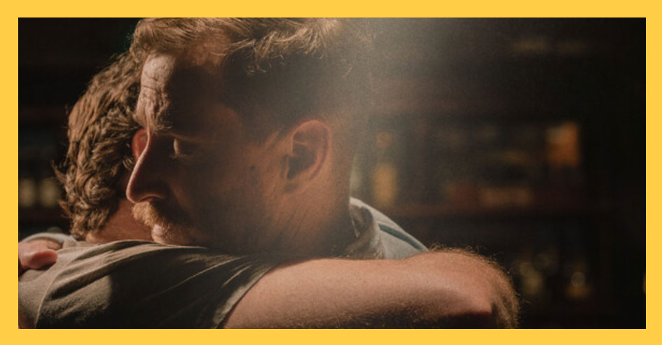 2025 | Cinema Australia