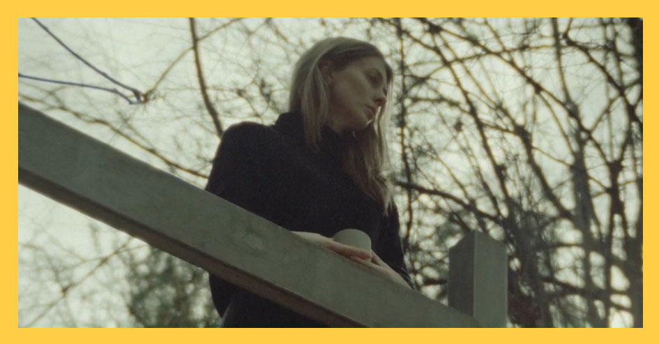 See the new trailer for James Hunter’s horror thriller The Latcher ...