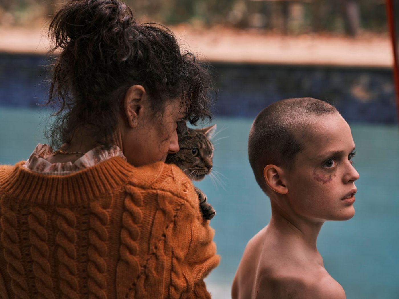 18th Australian Film Critics Association nominees announced | Cinema ...