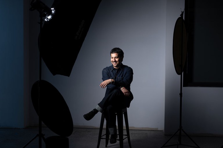 YAS Studio: Melbourne’s first multi-disciplinary youth screen studio ...