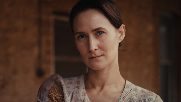 Exclusive! Meet the ensemble cast of The Sundowner | Cinema Australia