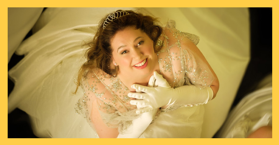 See the trailer for Rebel Wilson’s new musical The Deb | Cinema Australia