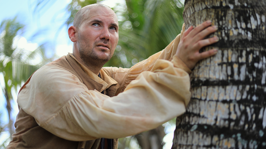 New trailer! Australian filmmakers assist Nauru to make cinematic ...