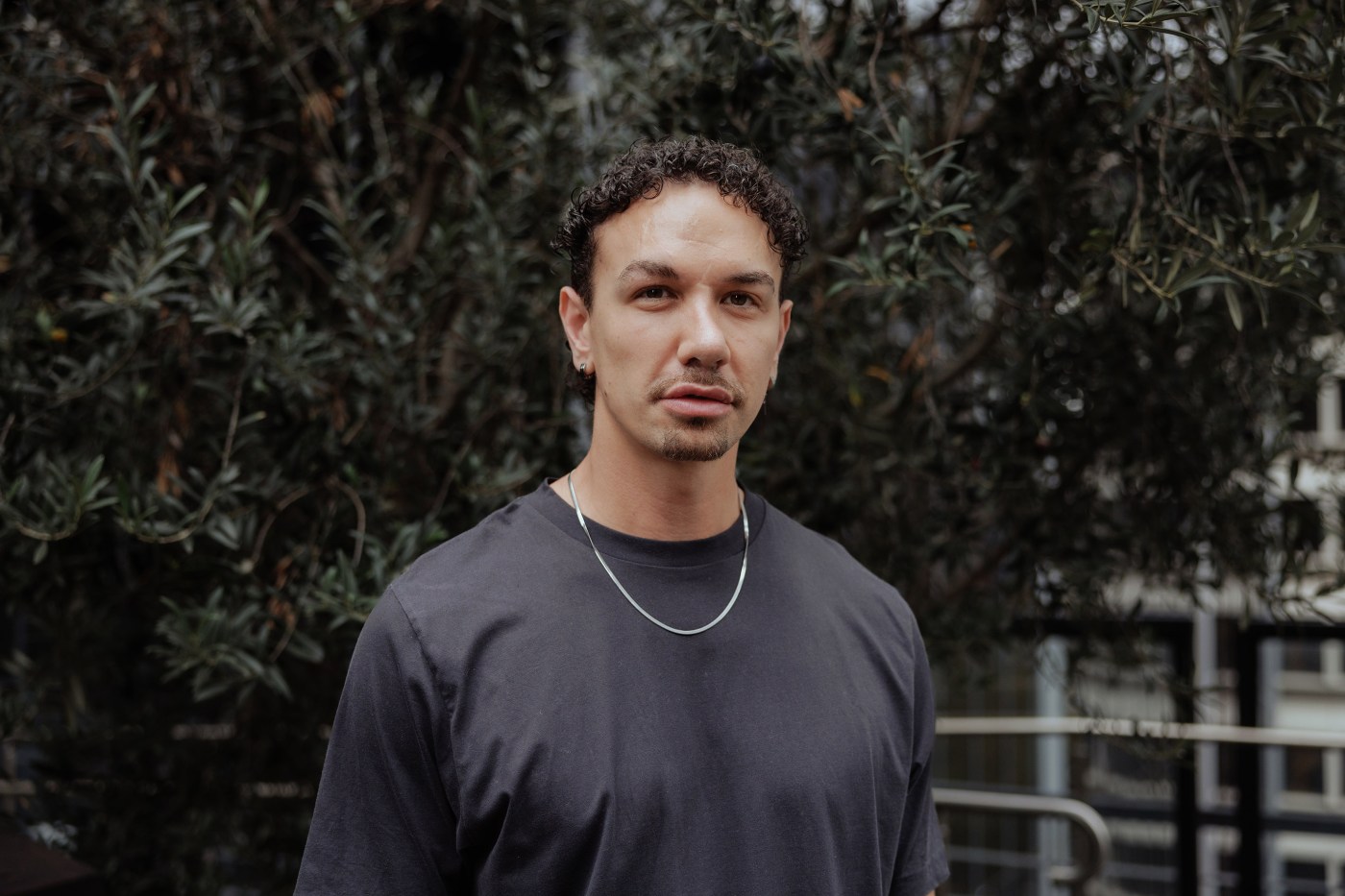First Peoples filmmakers explore Treaty in Sovereign Shorts | Cinema ...